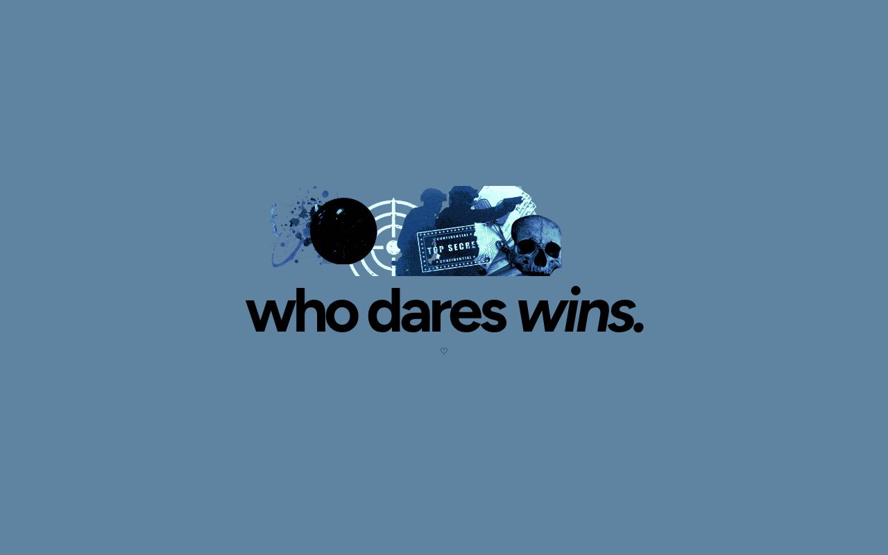 sine pari ; without equal.